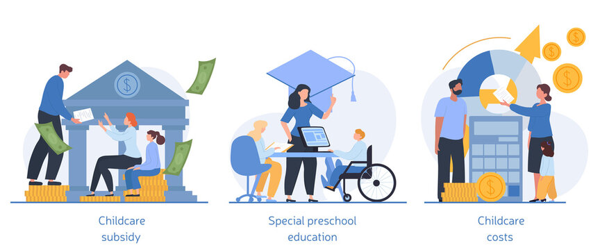 Expences Images – Browse 1,097 Stock Photos, Vectors, and Video | Adobe ...