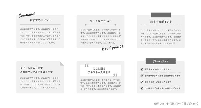 รูปภาพItemization – เลือกดูภาพถ่ายสต็อก เวกเตอร์ และวิดีโอ6,933 | Adobe ...