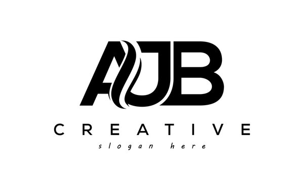 รูปภาพAjb – เลือกดูภาพถ่ายสต็อก เวกเตอร์ และวิดีโอ205 | Adobe Stock