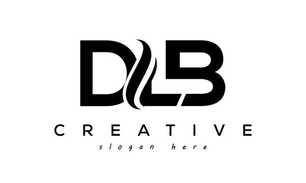 Dlb Logo