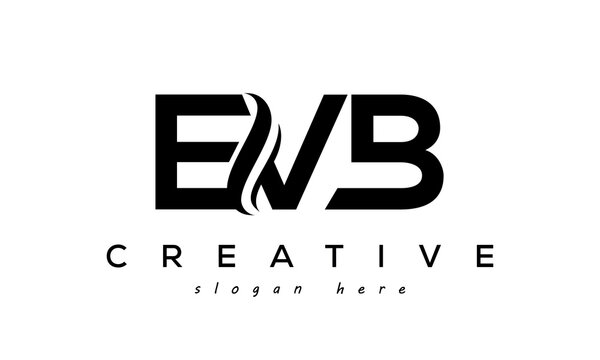 Evb 이미지 – 찾아보기 320 스톡 사진, 벡터 및 비디오 | Adobe Stock