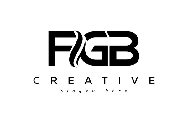 รูปภาพFgb – เลือกดูภาพถ่ายสต็อก เวกเตอร์ และวิดีโอ94 | Adobe Stock