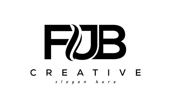 Fjb Images – Browse 61 Stock Photos, Vectors, and Video | Adobe Stock