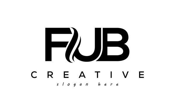 Fub Bilder – Durchsuchen 210 Archivfotos, Vektorgrafiken und Videos ...