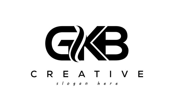 Gkb Bilder – Durchsuchen 118 Archivfotos, Vektorgrafiken und Videos ...