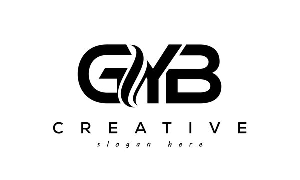 Gyb Bilder – Durchsuchen 811 Archivfotos, Vektorgrafiken und Videos ...