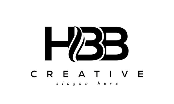 รูปภาพHbb – เลือกดูภาพถ่ายสต็อก เวกเตอร์ และวิดีโอ121 | Adobe Stock