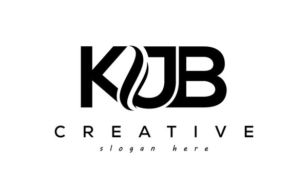 Kjb Bilder – Durchsuchen 106 Archivfotos, Vektorgrafiken und Videos ...