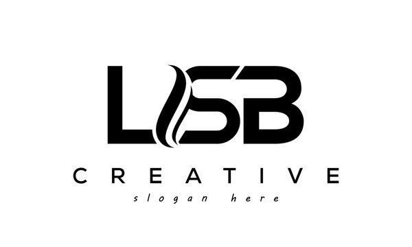 Lsb Bilder – Durchsuchen 82 Archivfotos, Vektorgrafiken und Videos ...