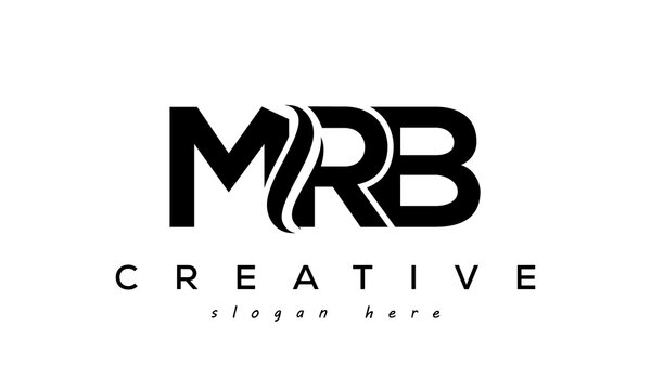 「Mrb」の写真素材 | 359件の無料イラスト画像 | Adobe Stock
