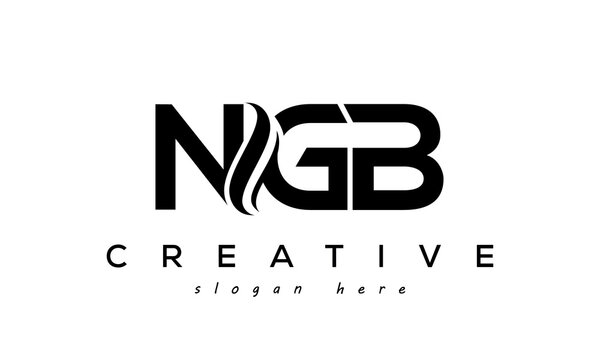 รูปภาพNgb – เลือกดูภาพถ่ายสต็อก เวกเตอร์ และวิดีโอ110 | Adobe Stock
