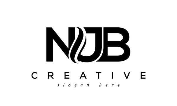 Njb bilder – Bläddra bland 53 stockfoton, vektorer och videor | Adobe Stock