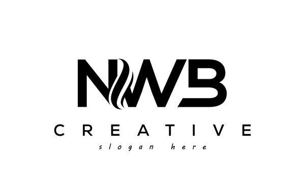 Nwb Images – Browse 46 Stock Photos, Vectors, and Video | Adobe Stock