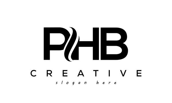 Phb Images – Browse 87 Stock Photos, Vectors, and Video | Adobe Stock