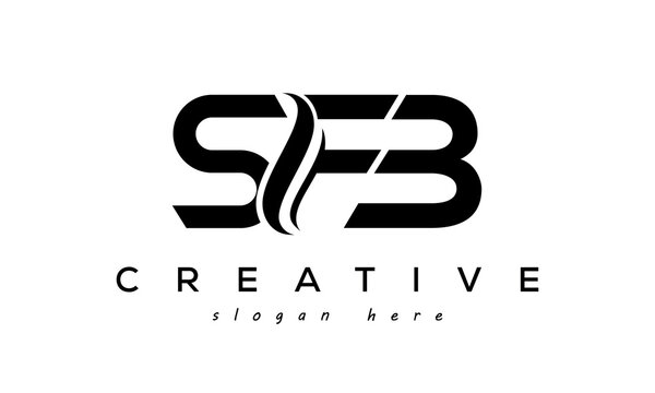 Sfb Bilder – Durchsuchen 121 Archivfotos, Vektorgrafiken und Videos ...