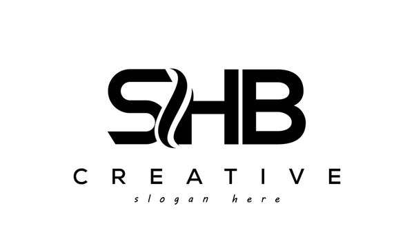 「Shb」の写真素材 | 139件の無料イラスト画像 | Adobe Stock