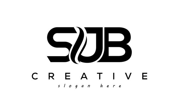 Sjb Images – Browse 61 Stock Photos, Vectors, and Video | Adobe Stock