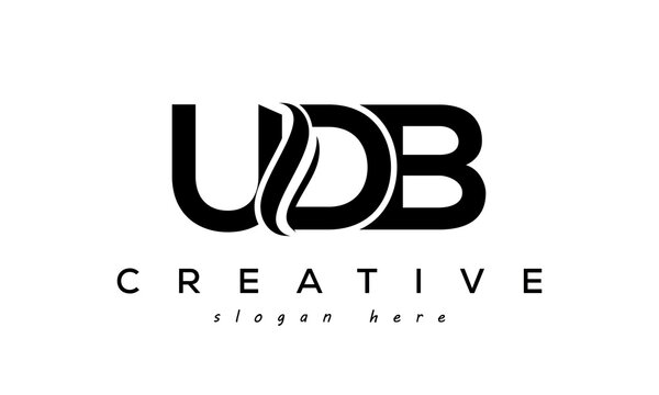 47 BEST Udb IMAGES, STOCK PHOTOS & VECTORS | Adobe Stock