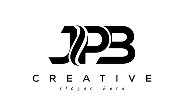 Jpb Bilder – Durchsuchen 137 Archivfotos, Vektorgrafiken und Videos ...