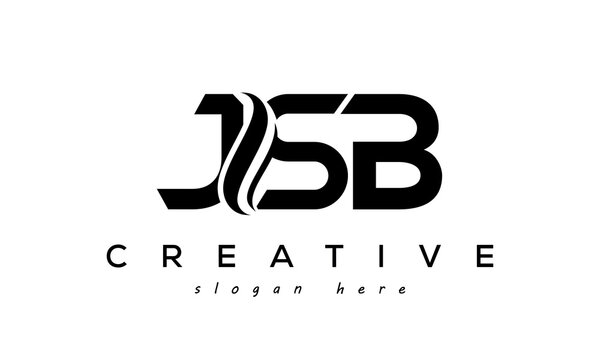 Jsb Bilder – Durchsuchen 109 Archivfotos, Vektorgrafiken und Videos ...