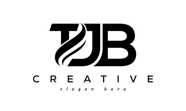 Tjb 이미지 – 찾아보기 59 스톡 사진, 벡터 및 비디오 | Adobe Stock