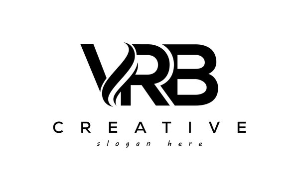 Vrb Bilder – Durchsuchen 50 Archivfotos, Vektorgrafiken und Videos ...