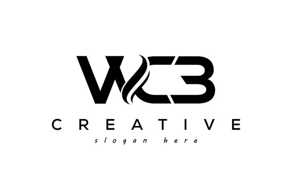 รูปภาพWcb – เลือกดูภาพถ่ายสต็อก เวกเตอร์ และวิดีโอ72 | Adobe Stock