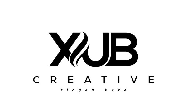 Xub - Images et vidéos libres de droits | Adobe Stock