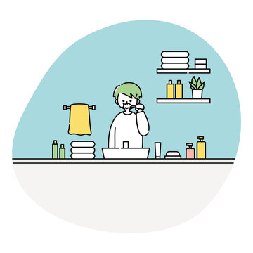 harukichi 写真、画像、アセット | Adobe Stock