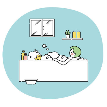 harukichi 写真、画像、アセット | Adobe Stock