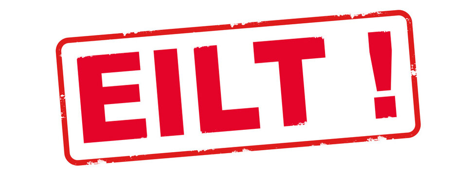 Eilt bilder – Bläddra bland 1,542 stockfoton, vektorer och videor ...