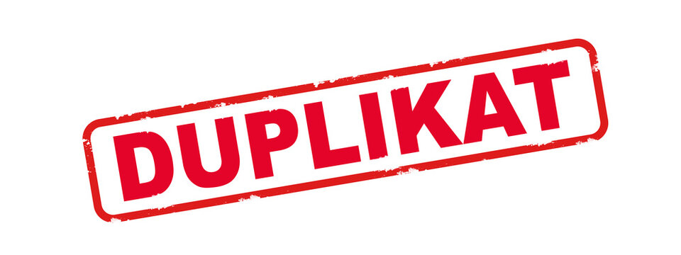 Duplikat-Bilder: Stock-Fotos & -Videos. | Adobe Stock