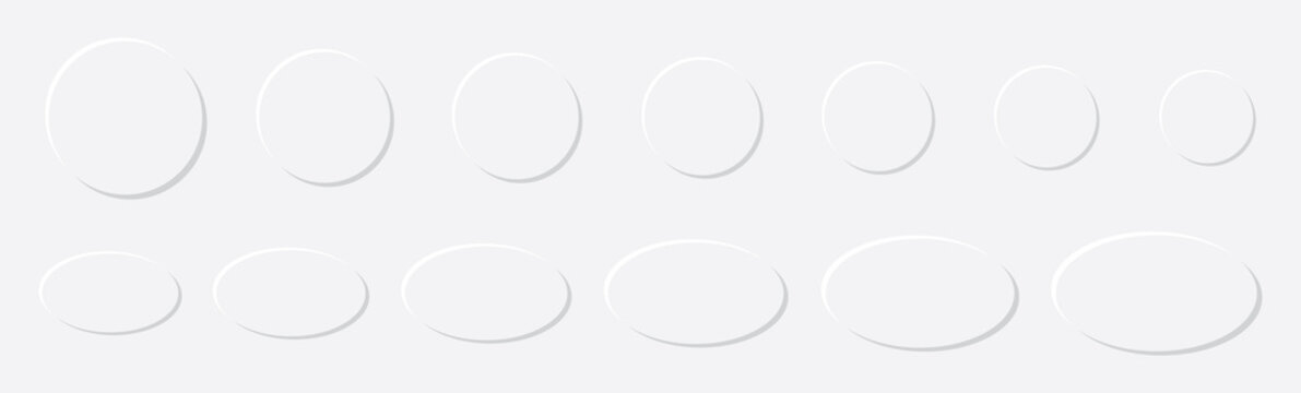 DIE 5,468 BESTEN BILDER, STOCK-FOTOS UND -VEKTORGRAFIKEN ZU ...