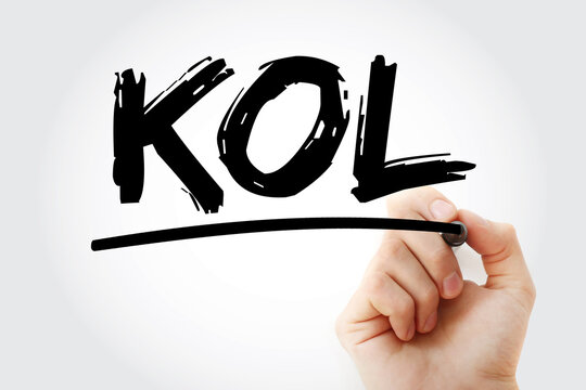 รูปภาพKol – เลือกดูภาพถ่ายสต็อก เวกเตอร์ และวิดีโอ4,443 | Adobe Stock