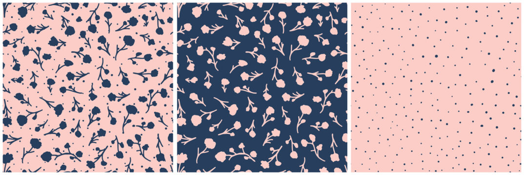 Aop Images – Browse 7,820 Stock Photos, Vectors, and Video | Adobe Stock