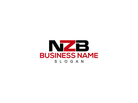 Nzb-Bilder: Stock-Fotos & -Videos. | Adobe Stock