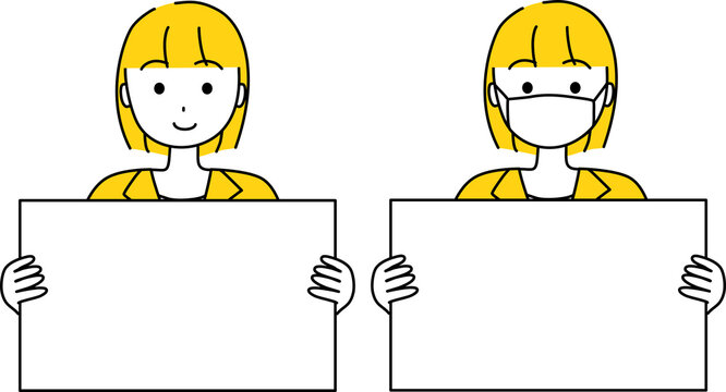 Klappschild Bilder – Durchsuchen 870 Archivfotos, Vektorgrafiken und ...