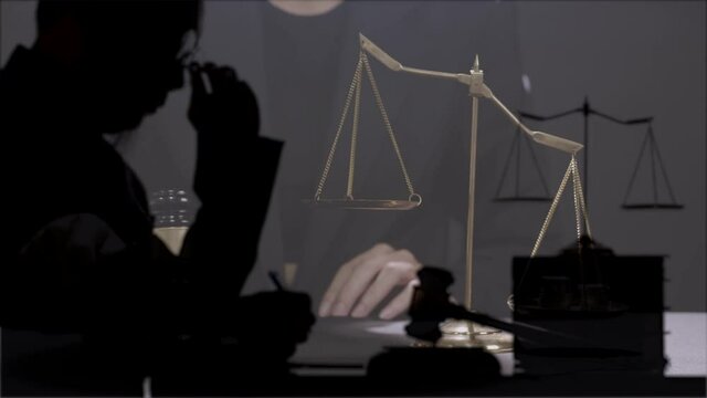 Paralegal Images – Browse 4,109 Stock Photos, Vectors, and Video ...