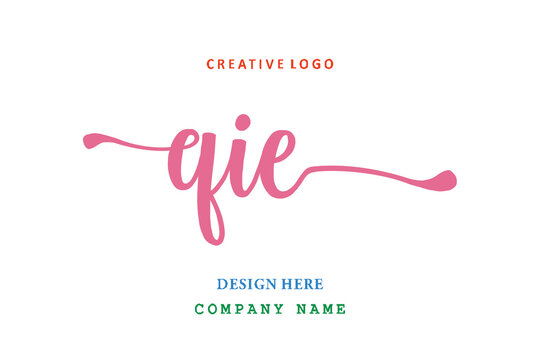 Qie Images – Browse 42 Stock Photos, Vectors, and Video | Adobe Stock