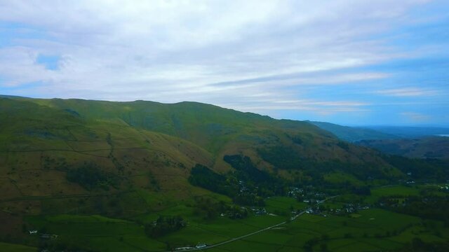 Intersting Images – Browse 484 Stock Photos, Vectors, and Video | Adobe ...