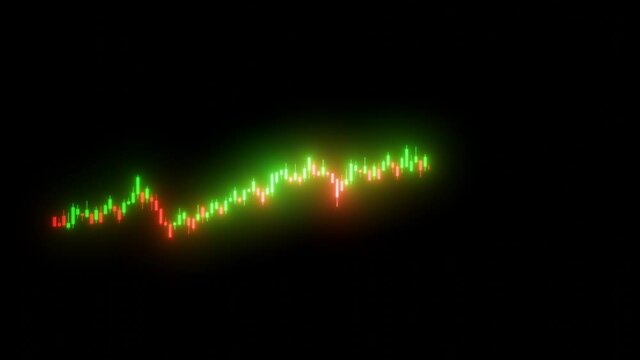 Bullish Images – Browse 29,351 Stock Photos, Vectors, and Video | Adobe ...