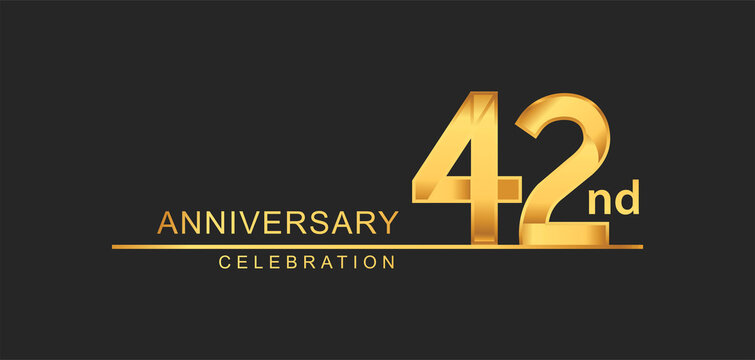 รูปภาพ42Nd – เลือกดูภาพถ่ายสต็อก เวกเตอร์ และวิดีโอ2,457 | Adobe Stock