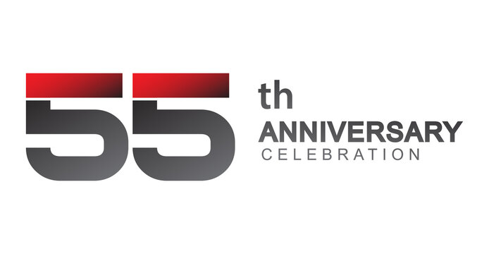 「55Th」の画像 - 3,185 件の Stock 写真、ベクターおよびビデオ | Adobe Stock