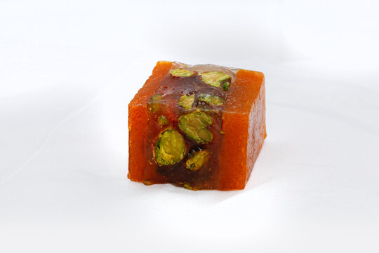 รูปภาพMalban – เลือกดูภาพถ่ายสต็อก เวกเตอร์ และวิดีโอ140 | Adobe Stock