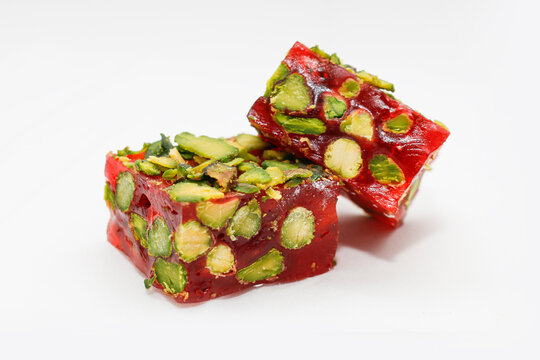 「Malban」の写真素材 | 144件の無料イラスト画像 | Adobe Stock