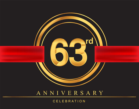 รูปภาพ63Rd – เลือกดูภาพถ่ายสต็อก เวกเตอร์ และวิดีโอ1,282 | Adobe Stock