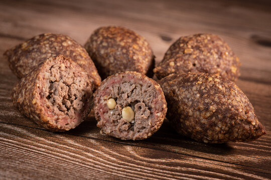 รูปภาพKebbe – เลือกดูภาพถ่ายสต็อก เวกเตอร์ และวิดีโอ220 | Adobe Stock