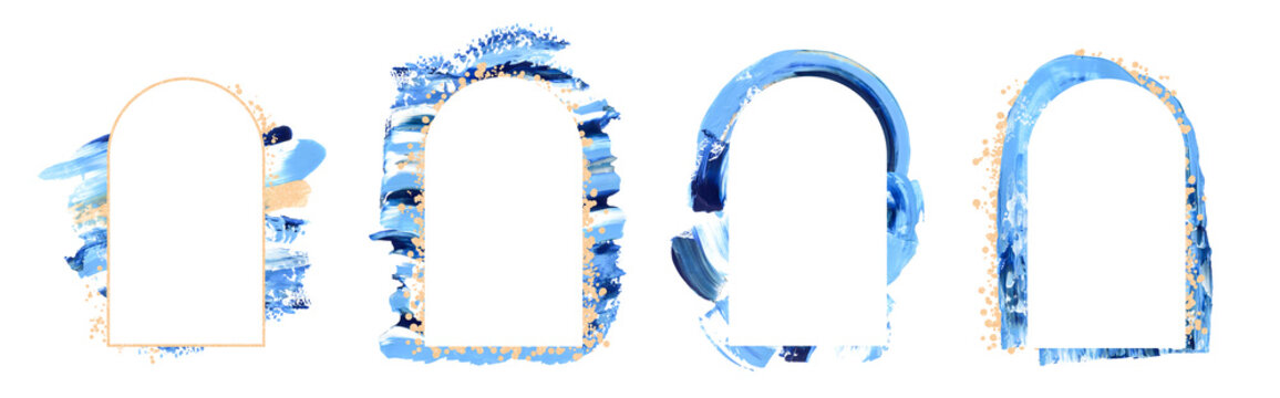 Boasting Images – Browse 98,142 Stock Photos, Vectors, and Video ...