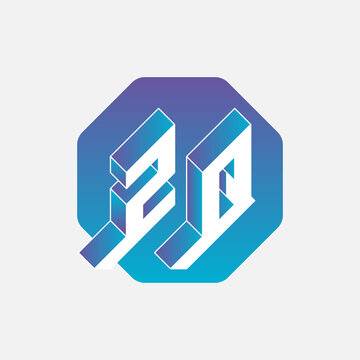 2Q Images – Browse 47 Stock Photos, Vectors, and Video | Adobe Stock