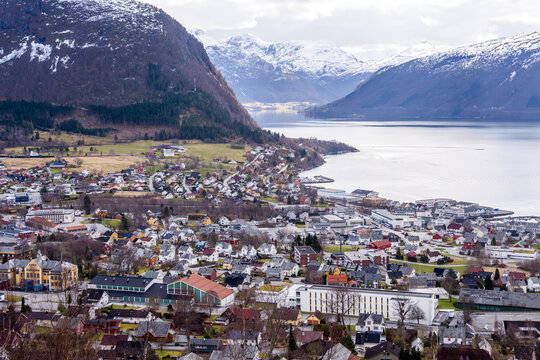 Volda-Bilder: Stock-Fotos & -Videos. | Adobe Stock